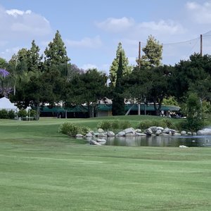 EL DORADO PARK GOLF COURSE - 163 Photos & 132 Reviews - 2400 N ...