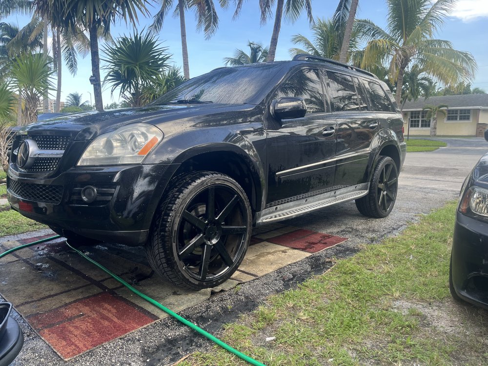 DIRECT AUTO INSURANCE - Updated October 2025 - 10131 San Jose Blvd ...