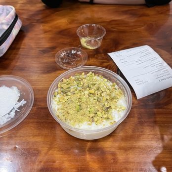 SHAWARMAJI - Updated May 2024 - 300 Photos & 244 Reviews - 2281 The ...