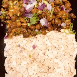 CHULO RESTAURANT & BAR - 322 Photos & 180 Reviews - 1 Waverly Ave ...