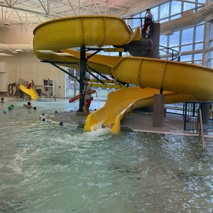 FIRSTENBURG COMMUNITY CENTER - Updated April 2025 - 54 Photos & 35 ...