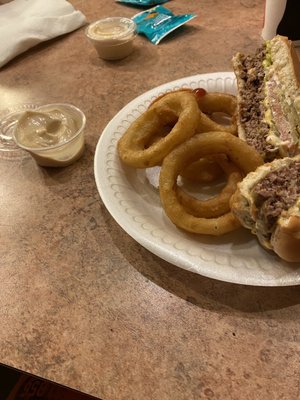 BLACK MEG 43 - Updated November 2024 - 34 Photos & 92 Reviews - 1406 E ...