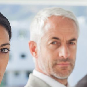 DESIGNATED DEFENSE SECURITY SERVICES - 14 Photos - 1481 W Warm Springs ...