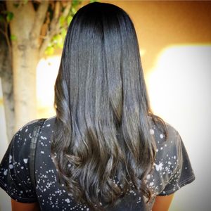 THE COLOR LOFT - 497 Photos & 365 Reviews - Hair Salons - 10801 ...