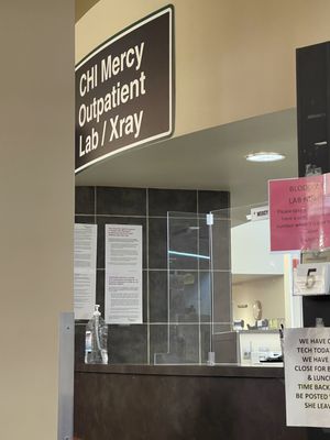 EVERGREEN FAMILY MEDICINE - Updated July 2024 - 15 Photos & 54 Reviews ...