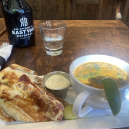 BURGOO BISTRO - Updated August 2024 - 231 Photos & 184 Reviews - 1100 ...