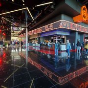 REGAL STONESTOWN GALLERIA - 308 Photos & 92 Reviews - 3251 20th Ave ...