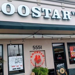ROOSTAR VIETNAMESE GRILL - Updated December 2025 - 1443 Photos & 1203 ...