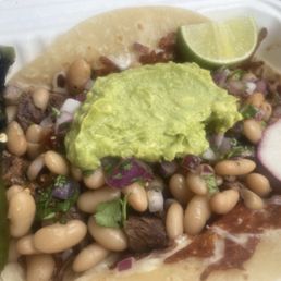 PERRO EXQUISITE TACO - Updated October 2025 - 270 Photos & 251 Reviews ...