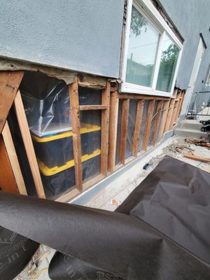 GR REPAIR & MAINTENANCE - Updated March 2025 - 350 Photos & 63 Reviews ...