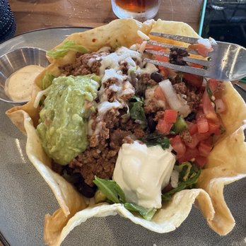 AGAVE AZUL COCINA MEXICANA - GATEWAY - Updated September 2025 - 489 ...