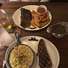 METROPOLITAN GRILL - Updated February 2025 - 2356 Photos & 2211 Reviews ...