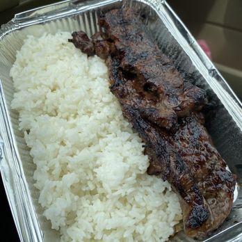 LUNCH BANG - Updated August 2024 - 122 Photos & 70 Reviews - 1704 S ...