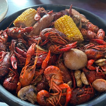 BOO RAY’S OF NEW ORLEANS - Updated December 2024 - 562 Photos & 704 ...