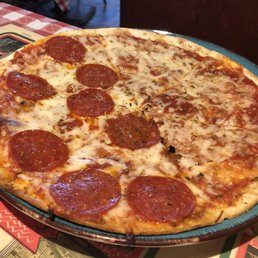 MAMA GUZZARDI’S ITALIAN RESTAURANT - Updated August 2025 - 68 Photos ...