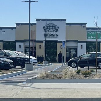 EMBARC - FONTANA - Updated January 2025 - 94 Photos & 54 Reviews - 9132 Sierra Ave, Fontana ...
