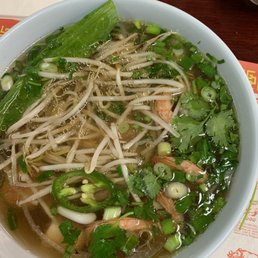 PHO 888 - 162 Photos & 98 Reviews - Vietnamese - 1512 2nd Ave, Des ...