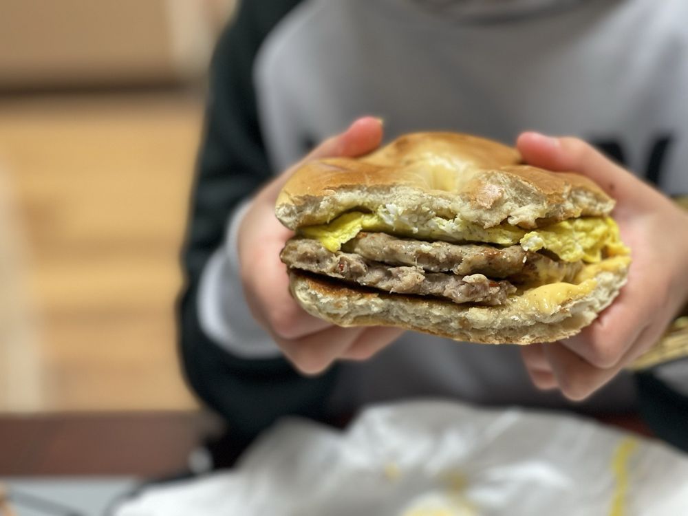 LIQUID BEAN COFFEE HOUSE - Updated December 2025 - 88 Photos & 237 ...