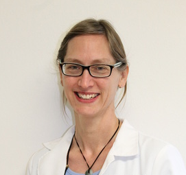 SANTA BARBARA AUDIOLOGY - Updated December 2025 - 3009 De La Vina St ...