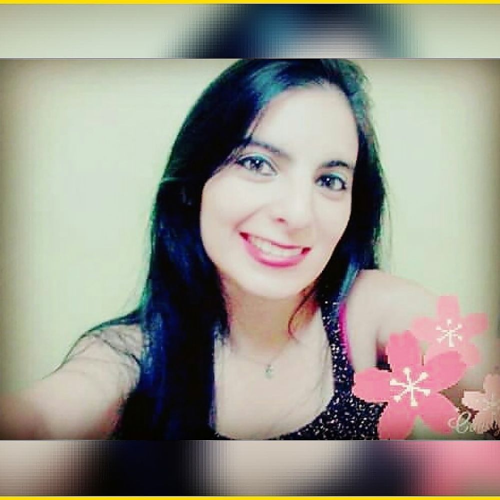 BASH CLUB SW - Updated December 2025 - Av Juan B Justo 1675, Buenos ...