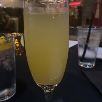 PRIME 239 STEAKHOUSE - Updated December 2025 - 136 Photos & 144 Reviews ...