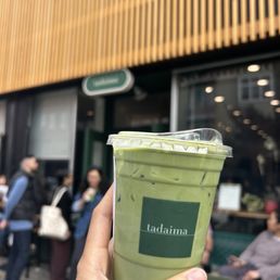 TADAIMA - MISSION - Updated December 2025 - 1123 Photos & 521 Reviews ...