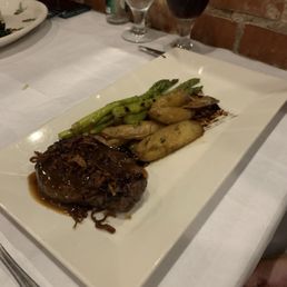 THE ROYAL SCAM - Updated August 2024 - 307 Photos & 380 Reviews - 72 S ...