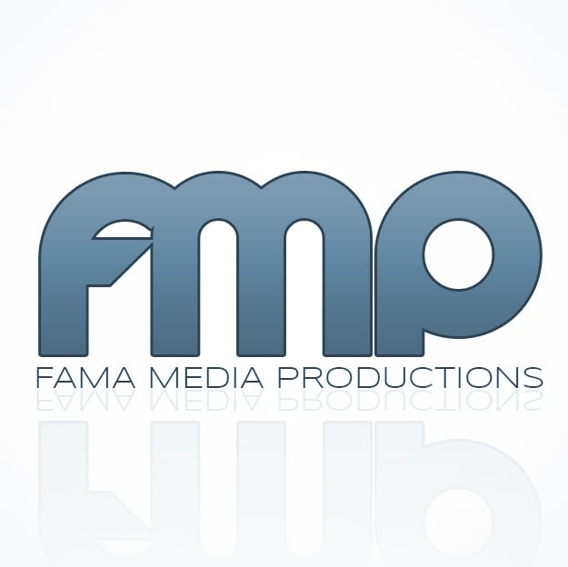 FAMA MEDIA PRODUCTIONS - Updated May 2025 - Sedona, Arizona - Video ...