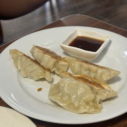 JJ’S WOK - Updated December 2025 - 109 Photos & 72 Reviews - 1420 Wells ...