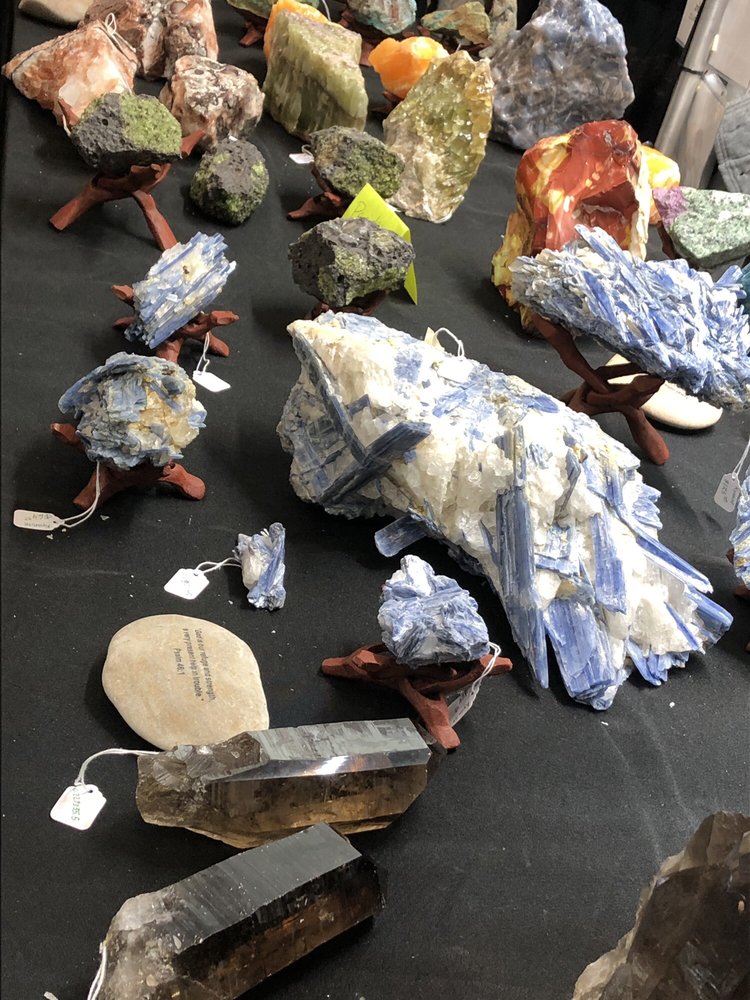 HUMBLE CIVIC CENTER - 31 Photos & 11 Reviews - 8233 Will Clayton Pkwy ...