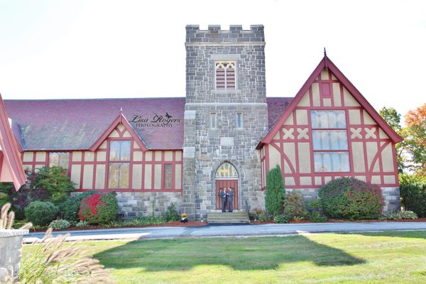 SEARLES SCHOOL & CHAPEL-FUNCTION FACILITY - Updated October 2025 - 12 ...