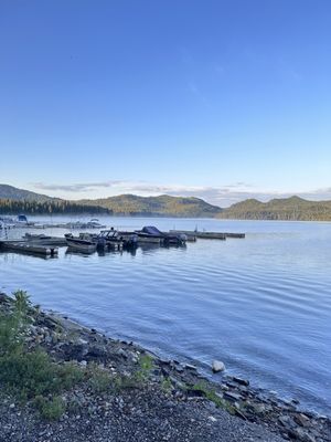 LOG CABIN RESORT - Updated December 2025 - 18 Photos - 178 Twin Lakes ...