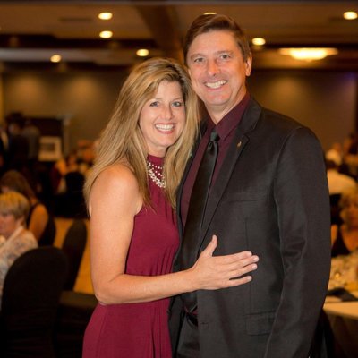 CROSSROADS CHURCH - Updated September 2025 - 17671 Glacier Way ...