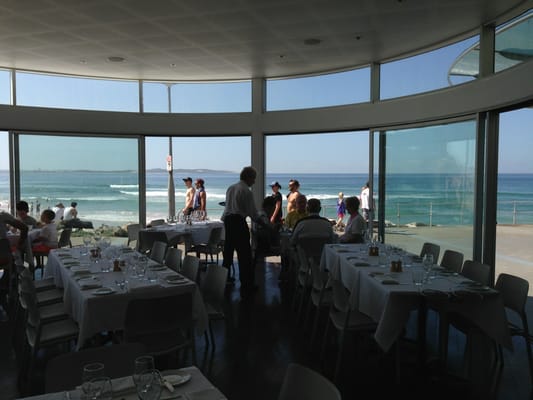 SEALEVEL RESTAURANT - Updated January 2026 - 14 Photos & 14 Reviews - 2 ...