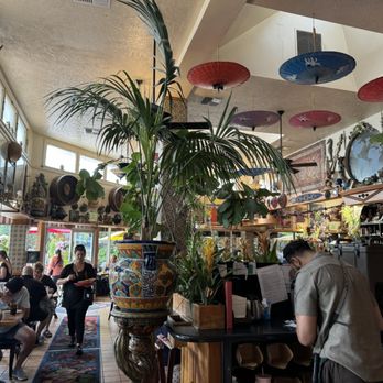 TOWER CAFE - Updated August 2024 - 5816 Photos & 5072 Reviews - 1518 ...