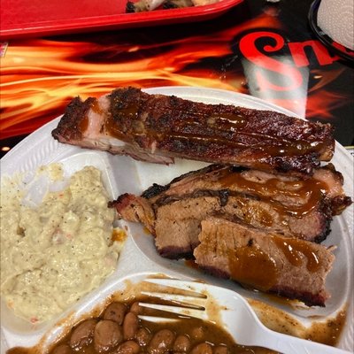 BODACIOUS BAR-B-Q - Updated October 2025 - 12 Photos & 58 Reviews ...
