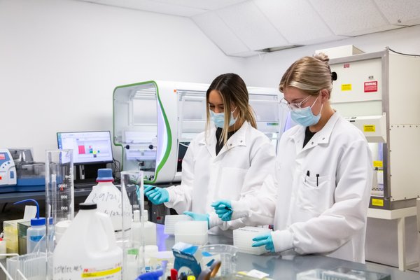 MONARCH DIAGNOSTICS - Updated December 2025 - 17791 Sky Park Cir ...