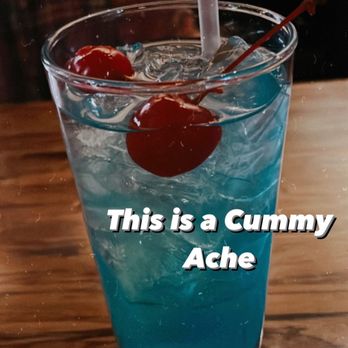 PIPER DOWN PUB - Updated November 2025 - 338 Photos & 408 Reviews ...