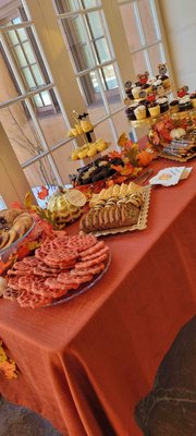 THE LITTLE BAKERY SHOP - Updated September 2025 - 10 Photos - Los ...