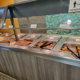 RIVERSIDE BUFFET - Updated January 2026 - 191 Photos & 228 Reviews ...