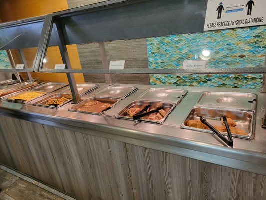 RIVERSIDE BUFFET - Updated October 2025 - 176 Photos & 224 Reviews ...