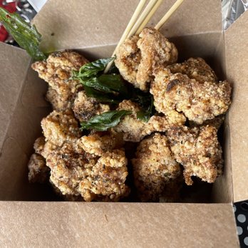 JAVA SAGA - Updated July 2024 - 403 Photos & 183 Reviews - 5145 Buford ...