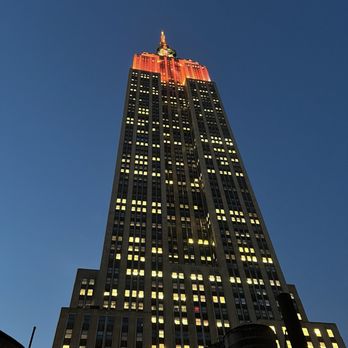 K32 ROOFTOP BAR - Updated December 2025 - 168 Photos & 48 Reviews - 17 ...