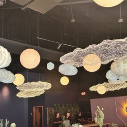 SPACE COWBOY - Updated October 2025 - 739 Photos - 235 Reviews - 1917 ...