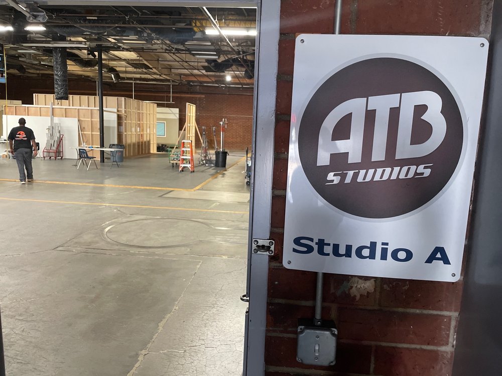 ATB STUDIOS - Updated August 2025 - 19 Photos - 157 W Providencia Ave ...