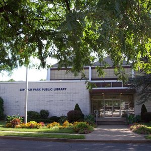 CLIFTON PUBLIC LIBRARY - Updated August 2025 - 44 Lyall Rd, Clifton ...