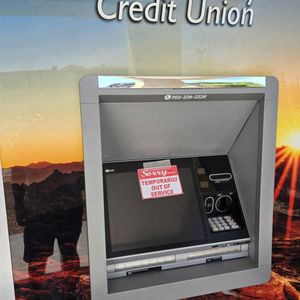 RIZE CREDIT UNION - Updated December 2025 - 29 Reviews - 6475 W Sahara ...