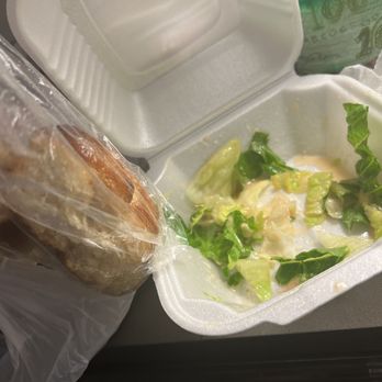 DOMINIC’S II PIZZA & PASTA - Updated April 2025 - 119 Photos & 143 ...