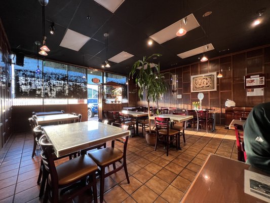 THAI SPICE - Updated July 2025 - 476 Photos & 534 Reviews - 2701 Pinole ...