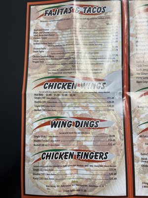 LAKE VIEW CORNER STORE & PIZZERIA - Updated October 2025 - 11 Photos ...